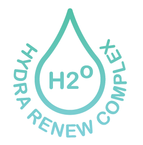 Hydra Renew Complex | Polita Skincare