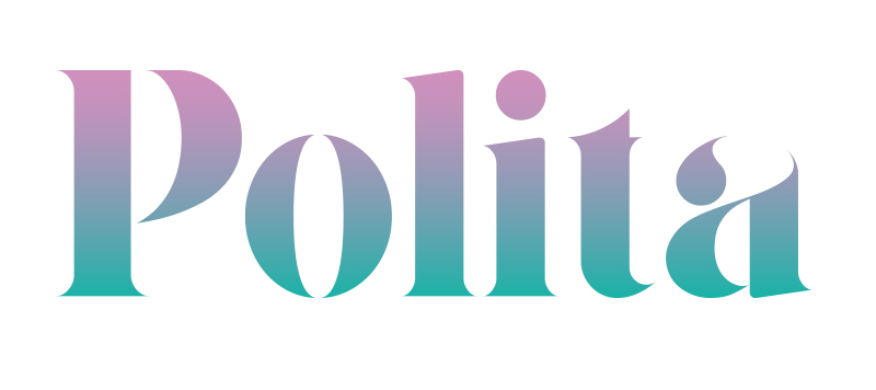 Polita Snack Pack | Polita Youth Skincare